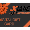 JK Land Jeep Sales and Outfitters – Jeepers Paradise